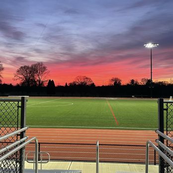 OAK RIDGE PARK - Updated December 2025 - 43 Photos & 11 Reviews - 103 ...