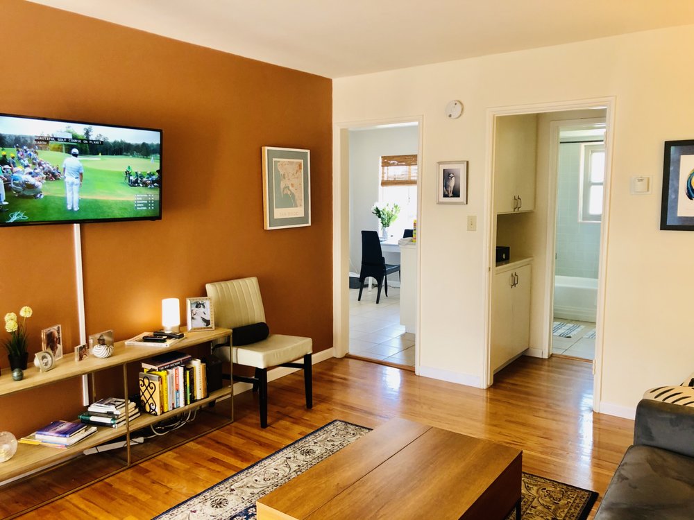 BNS DESIGN GROUP - Updated June 2024 - 29 Photos - San Diego ...