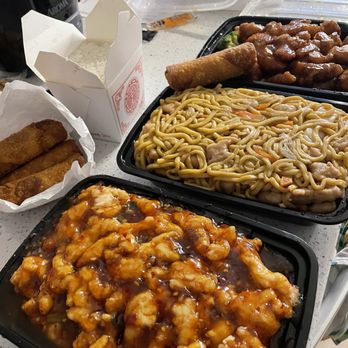 SESAME HOUSE - Updated December 2025 - 56 Photos & 120 Reviews - 2195 W ...