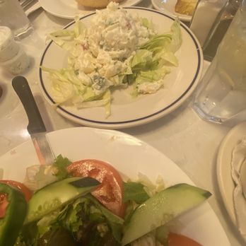 GOLDEN REEF DINER - Updated July 2024 - 268 Photos & 344 Reviews - 329 ...