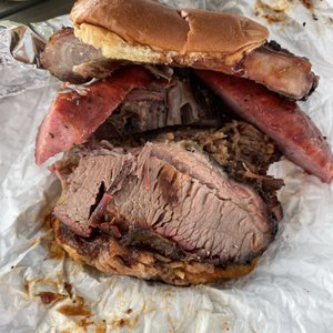 ELI’S BBQ - RIVERSIDE - Updated July 2024 - 659 Photos & 1456 Reviews - 3313 Riverside Dr ...