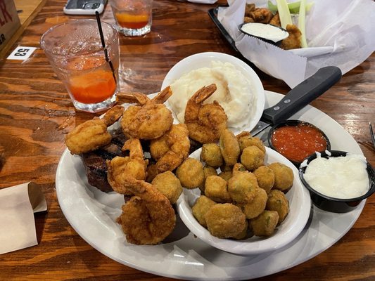 TOUCANS ALE HOUSE - Updated December 2025 - 126 Photos & 277 Reviews ...