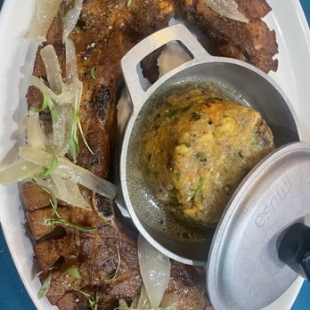 BATEY PUERTO RICAN GASTRONOMY - Updated April 2025 - 116 Photos & 34 ...