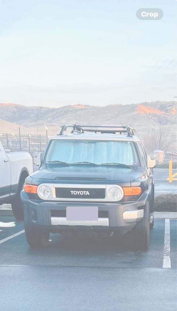 THE SHAFT SHOP - Updated January 2026 - 28 Photos & 30 Reviews - 45715 ...