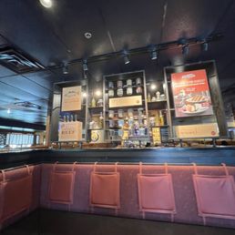 OUTBACK STEAKHOUSE - Updated September 2025 - 546 Photos & 601 Reviews ...