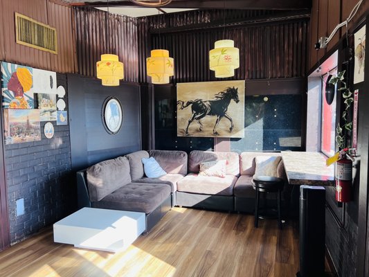 HANILUL KITCHEN - 23 Photos - 4210 Dixie Hwy, Erlanger, Kentucky ...