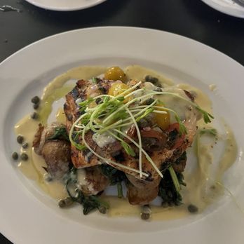 LEO’S ITALIAN SOCIAL - Updated September 2024 - 66 Photos & 24 Reviews ...