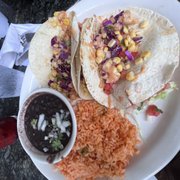 COLIBRI MEXICAN CUISINE - 249 Photos & 365 Reviews - 4963 New Broad St ...