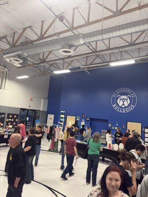 PS ACADEMY ARIZONA - Updated January 2026 - 30 Photos & 24 Reviews ...