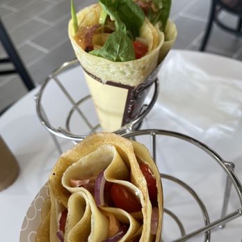 EIGHT TURN CREPE - PASADENA - Updated January 2026 - 108 Photos & 23 ...