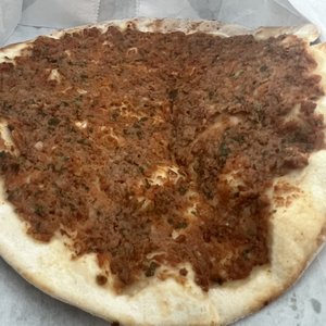 TARON BAKERY - 31 Photos & 84 Reviews - 12901 Sherman Way, North ...