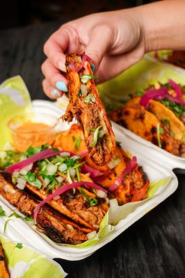 BIG PAPI’S - 14 Photos & 17 Reviews - 17247 Cole Rd, Hagerstown ...