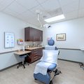 MAXHEALTH SARASOTA - Updated October 2025 - 26 Reviews - 5831 Bee Ridge ...
