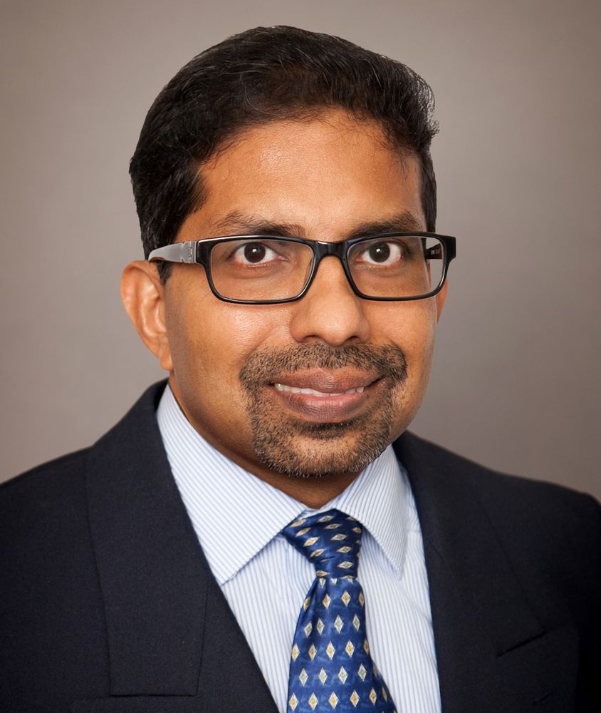 JOSEPH CHACKO - C2 FINANCIAL - Updated December 2025 - 18 Reviews ...