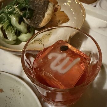 THE WEDNESDAY ROOM - Updated January 2026 - 76 Photos & 54 Reviews ...