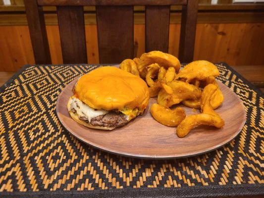 PATTY SHACK - Updated March 2024 - 11 Photos & 15 Reviews - 1000 Hylan ...