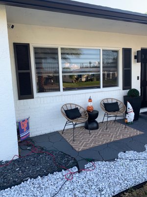 BOCA BOYS WINDOW CLEANING - Updated June 2025 - 22 Photos - Boca Raton ...