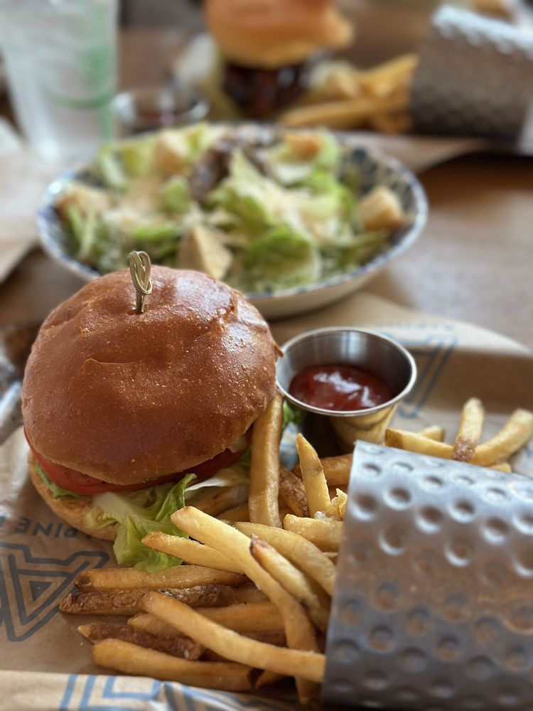 ALPINE HALL - Updated October 2025 - 49 Photos & 26 Reviews - 7412 ...