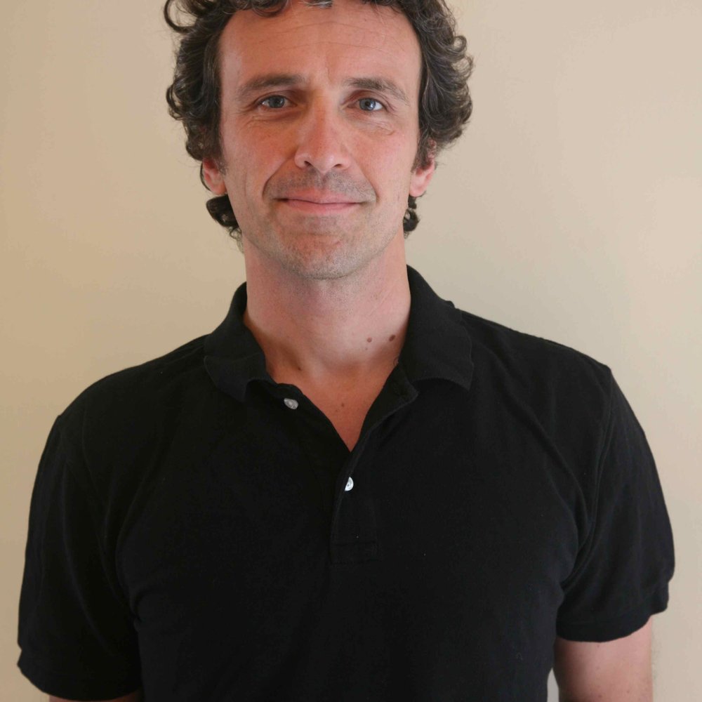 Sam Winder's Instagram, Twitter & Facebook on IDCrawl