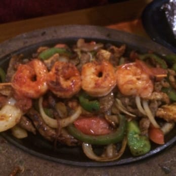 CASA MEXICO RESTAURANT - Updated October 2025 - 74 Photos & 59 Reviews ...