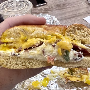 BLUE MOON BAKERY - Updated July 2024 - 234 Photos & 389 Reviews - 253 ...