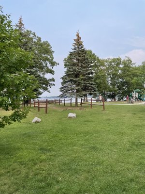 MITCHELL STATE PARK - Updated August 2025 - 21 Photos & 10 Reviews ...