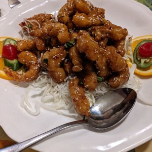 CHINA VILLAGE - 89 Photos & 149 Reviews - 203 N Union Blvd, Colorado ...