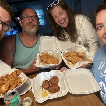 WHALEBACK RESTAURANT - Updated August 2024 - 99 Photos & 121 Reviews ...