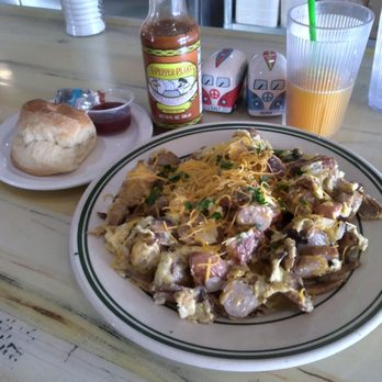 ORIGINAL BREAKFAST HOUSE - Updated February 2025 - 2364 Photos & 2765 ...