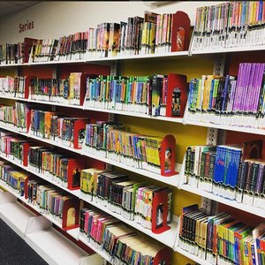 MAHWAH PUBLIC LIBRARY - Updated April 2025 - 100 Ridge Rd, Mahwah, New ...
