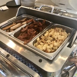 LITTLE BEAVER RESTAURANT - Updated January 2026 - 63 Photos & 34 ...