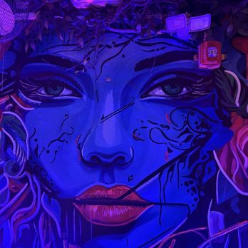 VOODOO ROOFTOP LOUNGE & HOOKAH - Updated November 2025 - 259 Photos ...