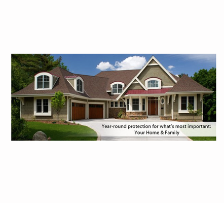 ECOSHIELD PEST SOLUTIONS - Updated November 2025 - 45 Photos & 210 ...