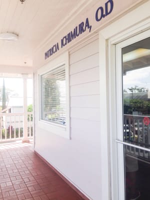 PATRICIA K. ICHIMURA, O.D - Updated October 2025 - 10 Reviews - 95-720 ...