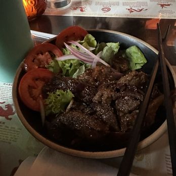 RUBY CHOW’S - Updated December 2025 - 1214 Photos & 441 Reviews - 620 ...