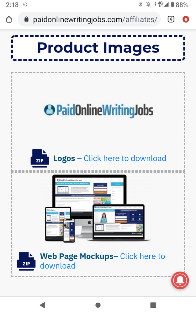 SHARON MAHON ADVERTISING - Request Consultation - Lakehills, Texas ...