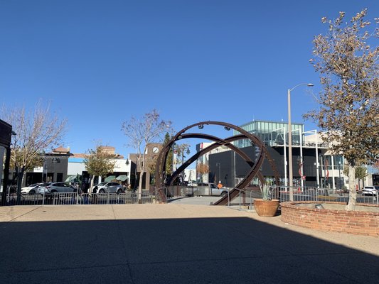 THE BLVD - Updated September 2024 - 19 Photos - 10th St W & W Lancaster ...