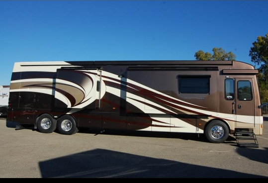 MIDWAY RV CENTER - Updated October 2025 - 52 Photos & 17 Reviews - 5590 ...