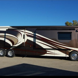 MIDWAY RV CENTER - 41 Photos - 5590 Division Ave S, Grand Rapids ...