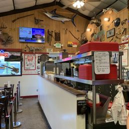 RED HOUSE BBQ - Updated October 2025 - 638 Photos - 929 Reviews - 426 E ...