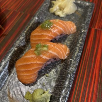 KODO SUSHI SAKE - 1915 Photos & 1163 Reviews - 15040 N Northsight Blvd ...