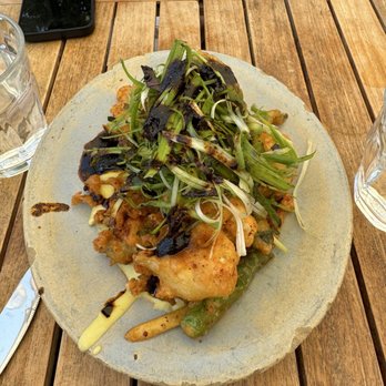 FIG TREE VENICE - Updated November 2024 - 1082 Photos & 669 Reviews ...