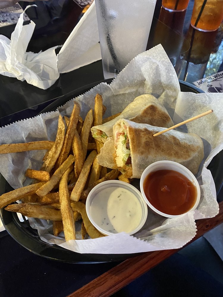 TACO TRAP - Updated December 2024 - 30 Photos - 5701 Orange Ave, Fort ...