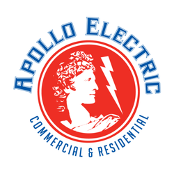 APOLLO ELECTRIC - 55 Photos & 103 Reviews - 6910 E Almeria Rd ...