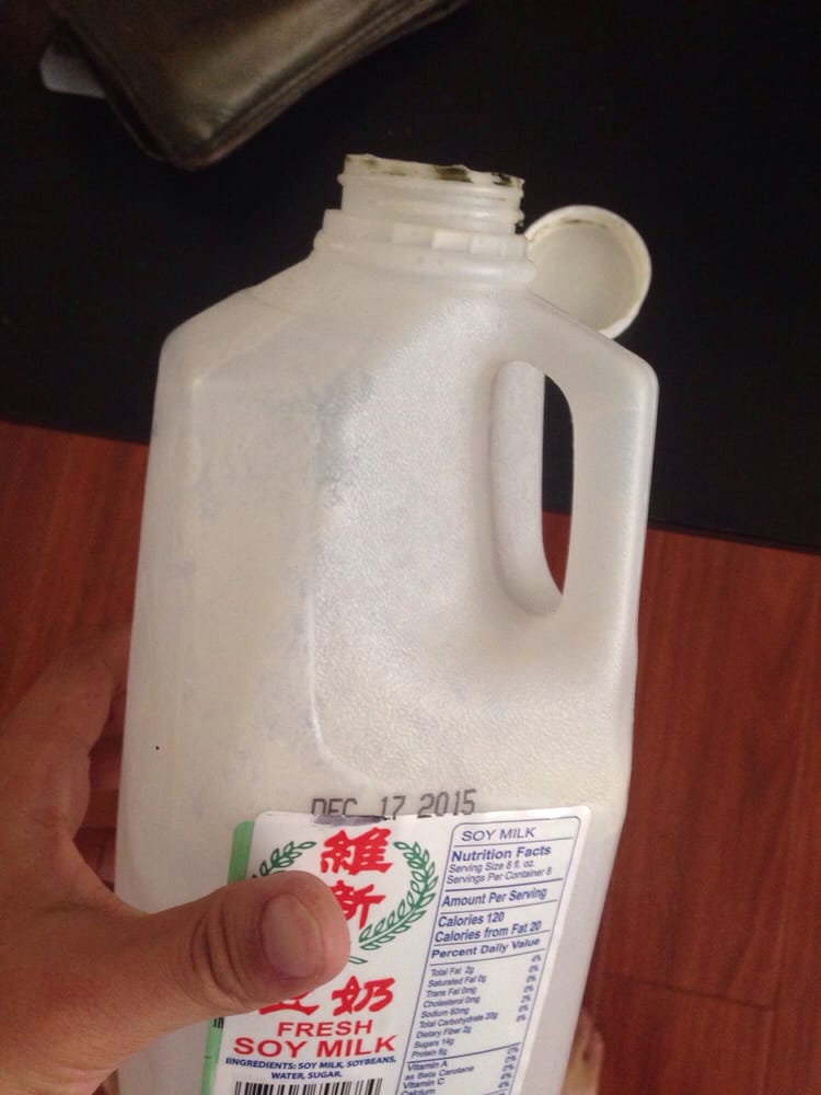 VISOY FOOD - Updated September 2025 - 111 W Elmyra St, Los Angeles ...