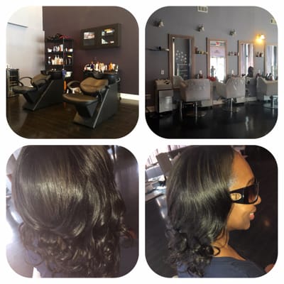 SALON D RENEE - Updated August 2024 - 51 Photos & 50 Reviews - 226 W ...