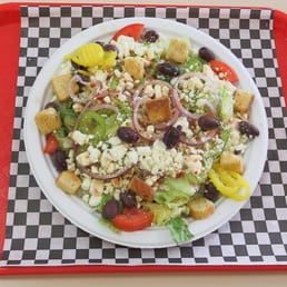 CHEX GRILL - Updated November 2025 - 100 Photos & 102 Reviews - 2734 ...