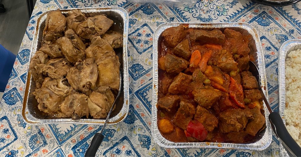 PICK YOUR PLATE - Updated December 2025 - 339 Photos & 282 Reviews ...