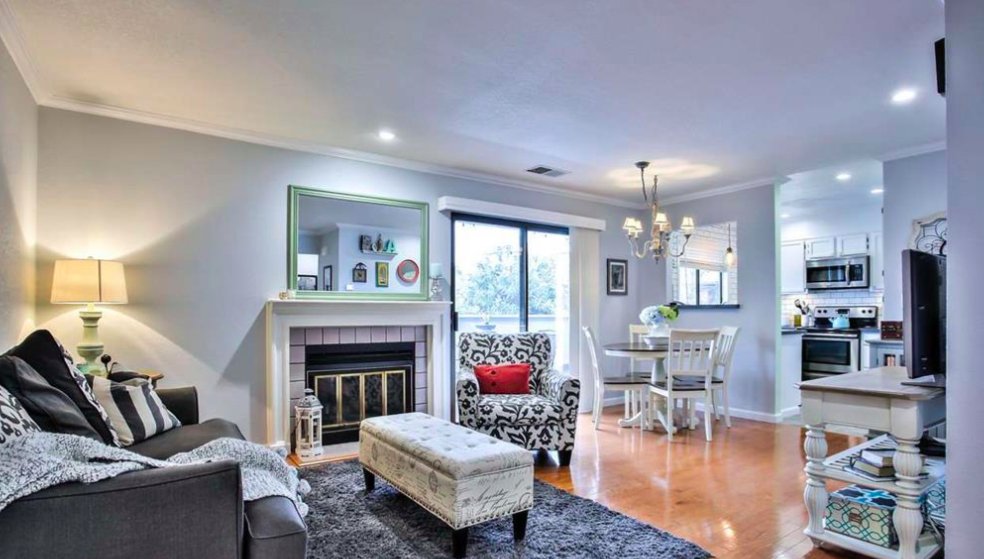 Casey Moutier Dudum Real Estate Group 41 Photos 1910 Olympic Blvd