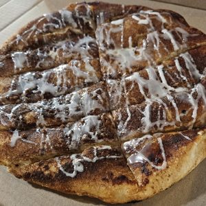 SAM & ELLAS CHICKEN PALACE - Updated January 2025 - 163 Photos & 226 ...